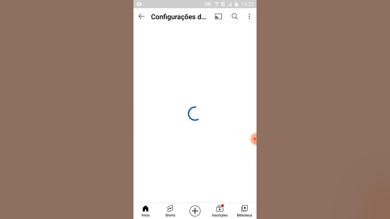 novo canal naruto zera - YouTube