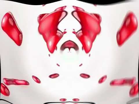 I SPOILED 30 LOGOS V2 - YouTube