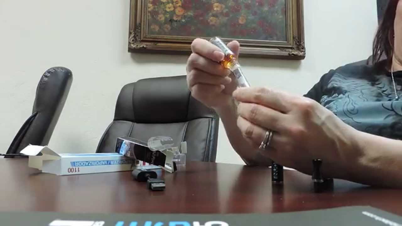 INVO Starter Kit Tutorial Video - YouTube