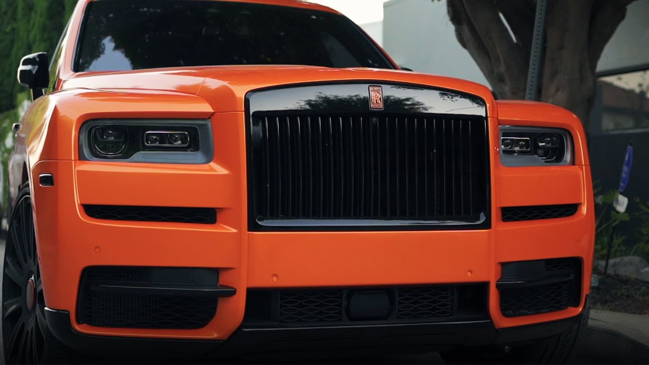 Philthy Rich & BlueBucksClan - RICH GANNON (Official Video) - YouTube
