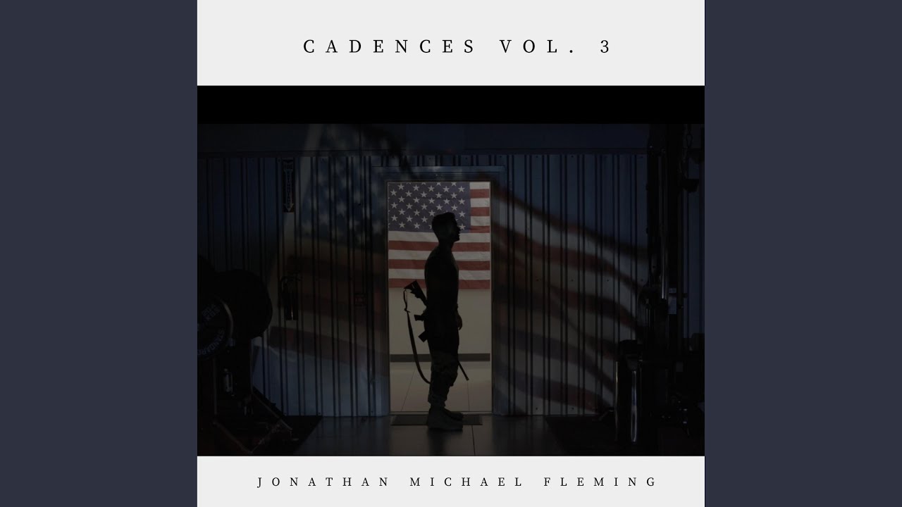 Interlude II - YouTube Music