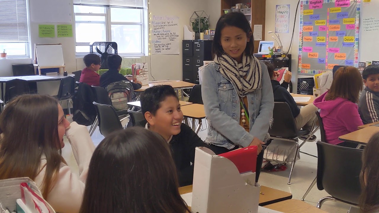 Nguyen MRS strategies February 10, 2020 - YouTube