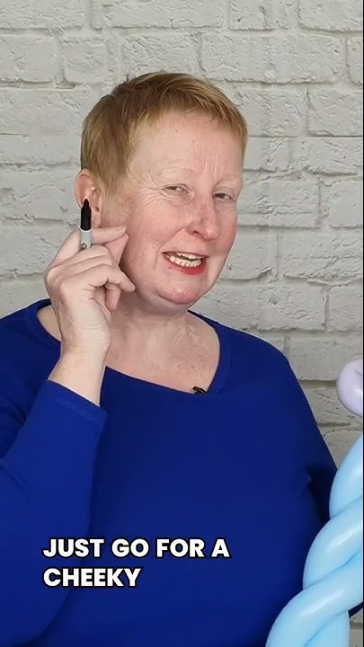 Master the Art of Smiles! 😊 - YouTube