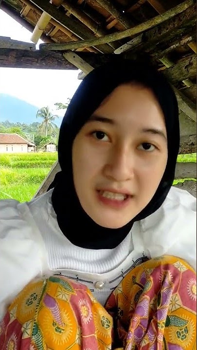 Gadis Desa Shorts Youtube