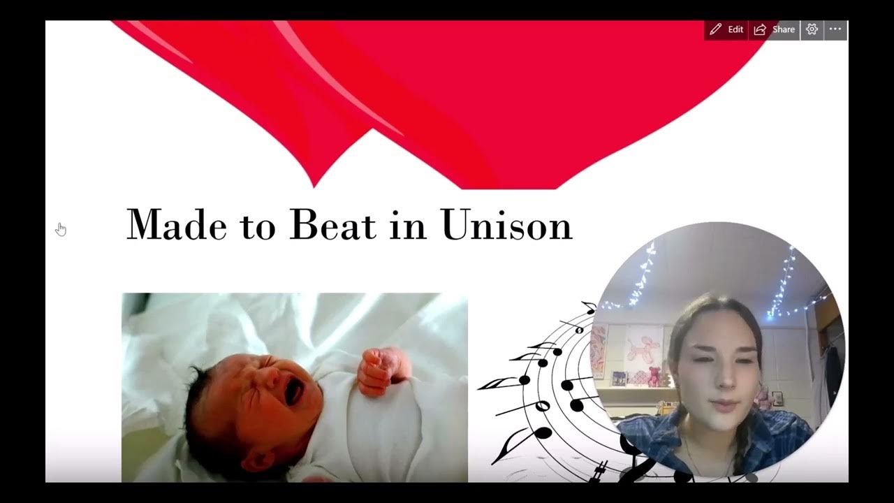 Alive Inside Documentary Reflection - YouTube