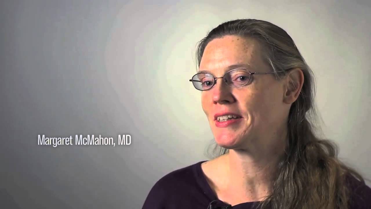 Nadia Qureshi's Instagram, Twitter & Facebook on IDCrawl