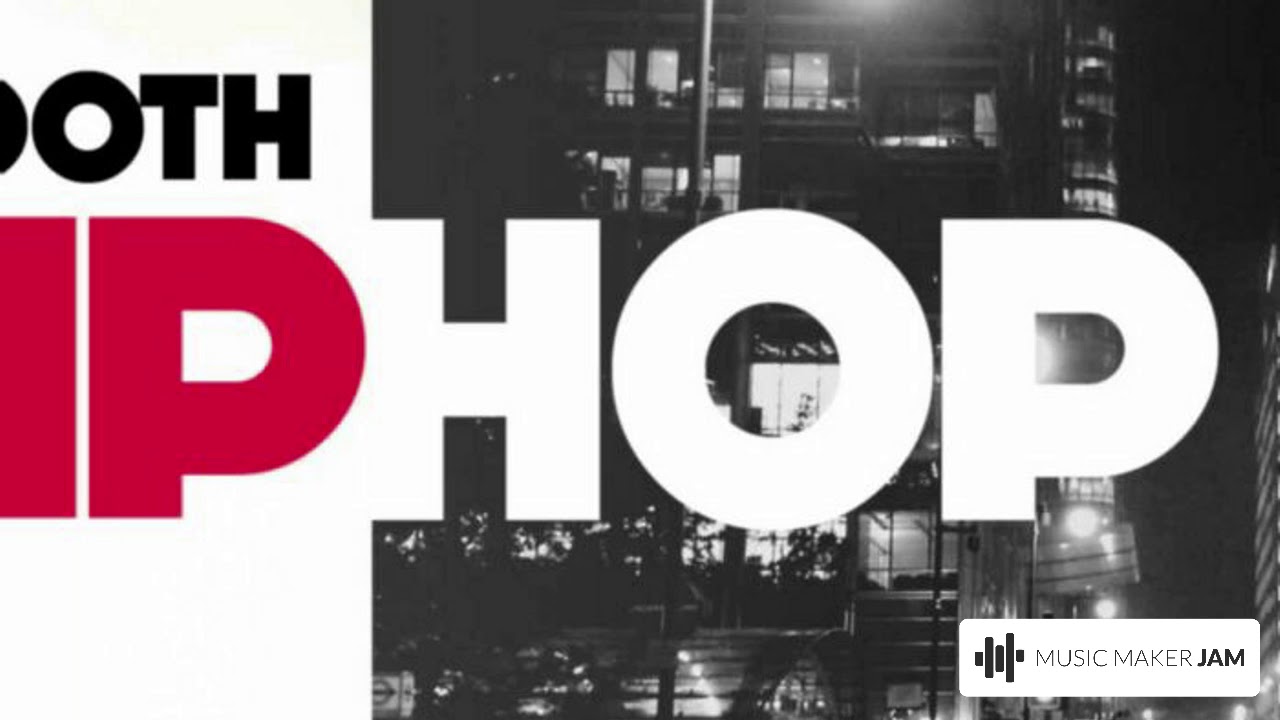 ip Hop - YouTube