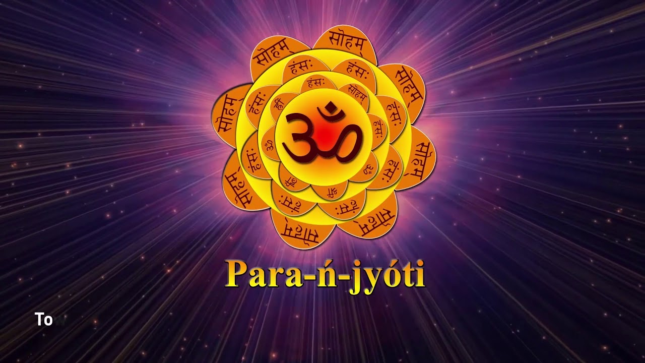 Curtain Raiser Kannada1 YouTube curtain-raiser-kannada1-youtube