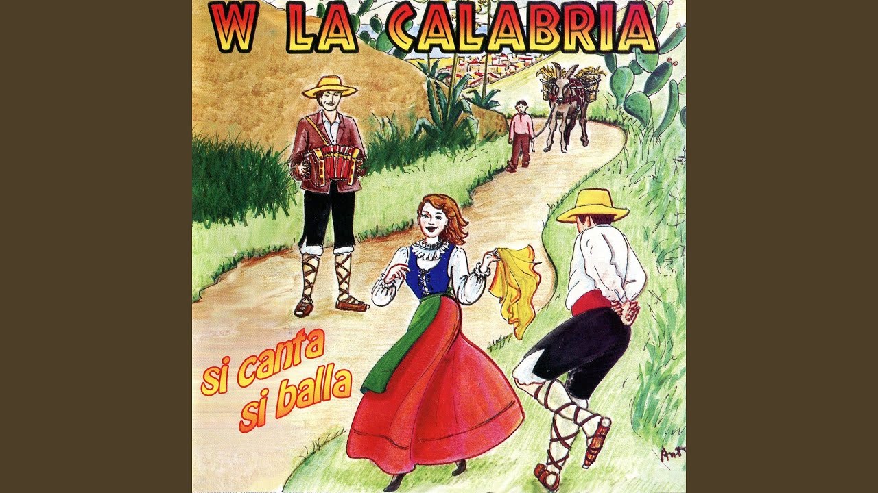 Amuri, amuri - YouTube