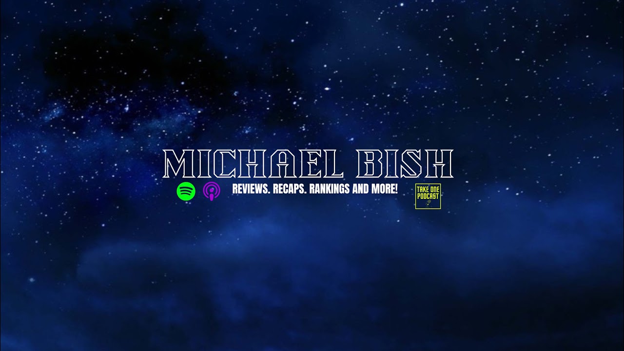 Michael Bish Live Stream - YouTube