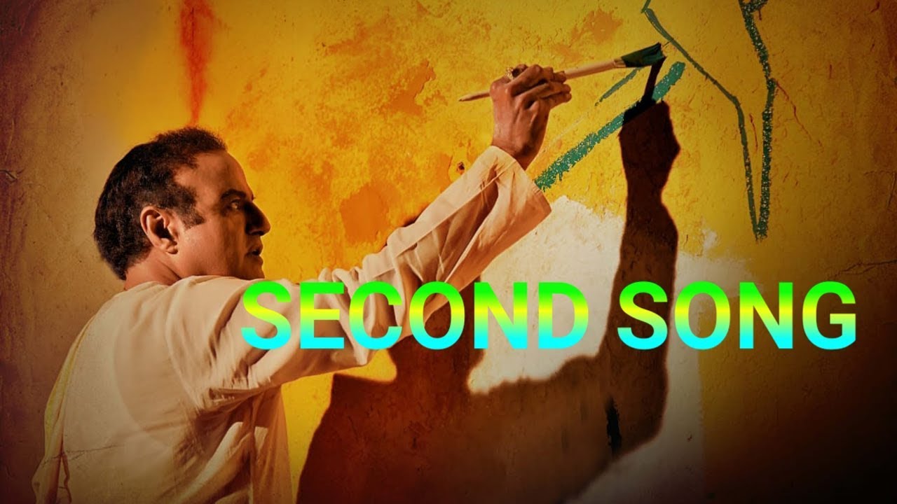 Balakrishna NTR Biopic Second Song Release | NTR Biopic Kathanayaka ...
