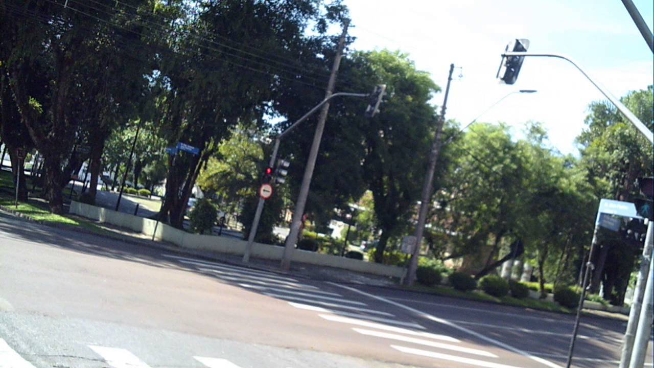 daniel borelli 06 - YouTube