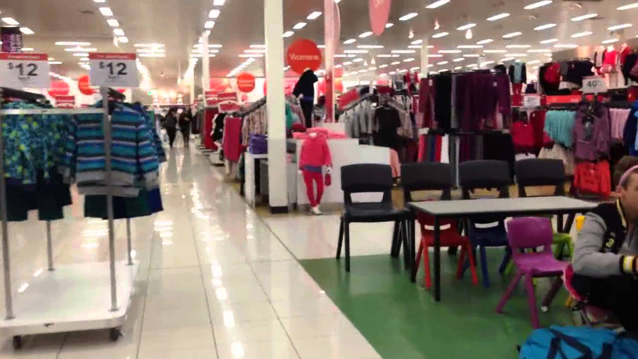 WHERE'S TIMMY? - YouTube