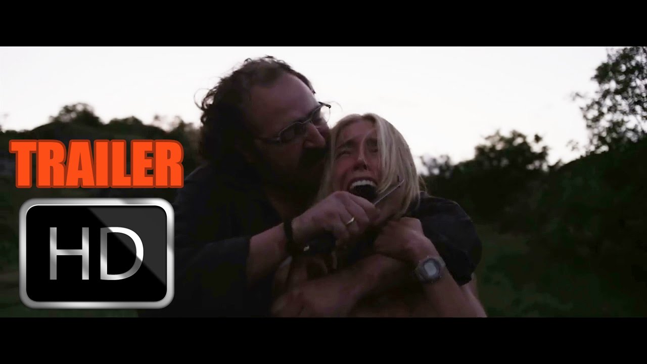 Landmine Goes Click - Bande-annonce VO - YouTube