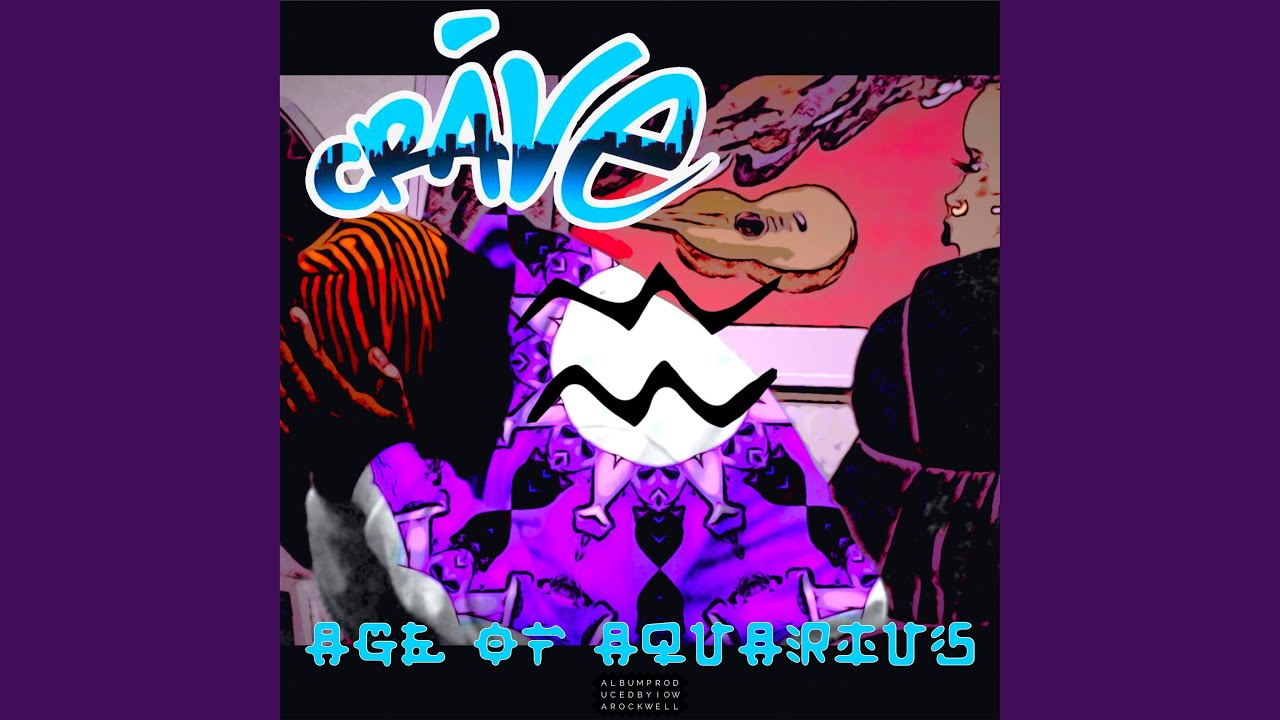 Fantasy or Reality? (feat. Surfboard C & Milly Mango) - YouTube