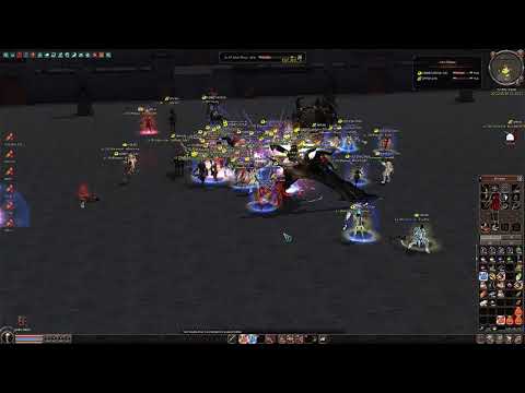 RİNAMT2 [ KRAL ] AŞİRET ' TEN KISA BİR DERS