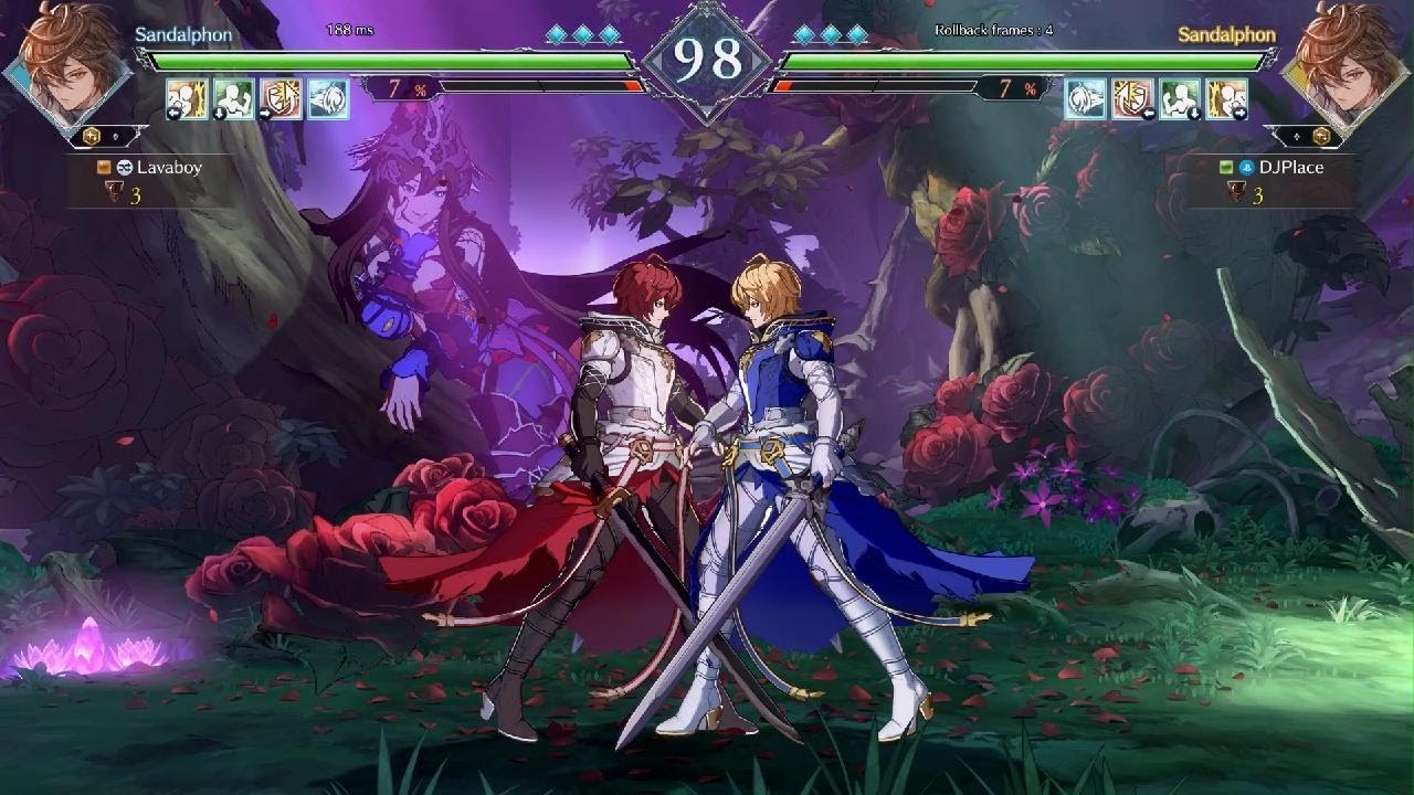 Super Impact - YouTube