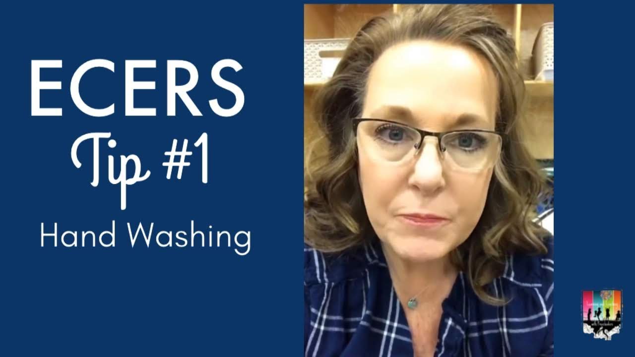 Meeting ECERS Tip 1 Hand Washing YouTube meeting-ecers-tip-1-hand-washing-youtube