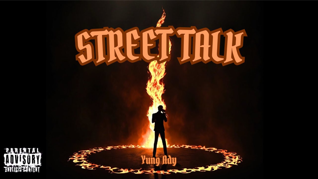 Yung Ady - STREET TALK ft. @OGTEHRAN ( prod. Yung Arhm ) - YouTube