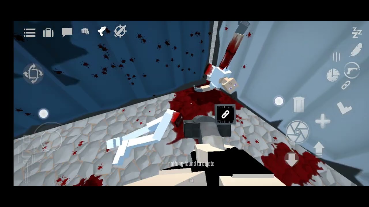 GOREBOX BOSS - YouTube