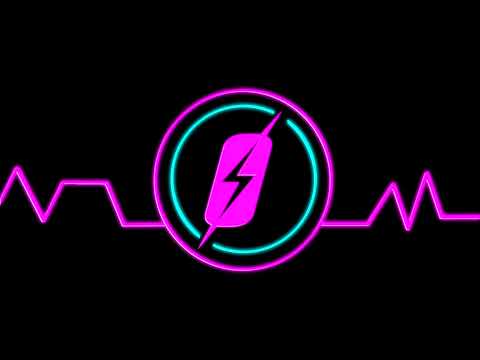 Cehennem Dalıcıları