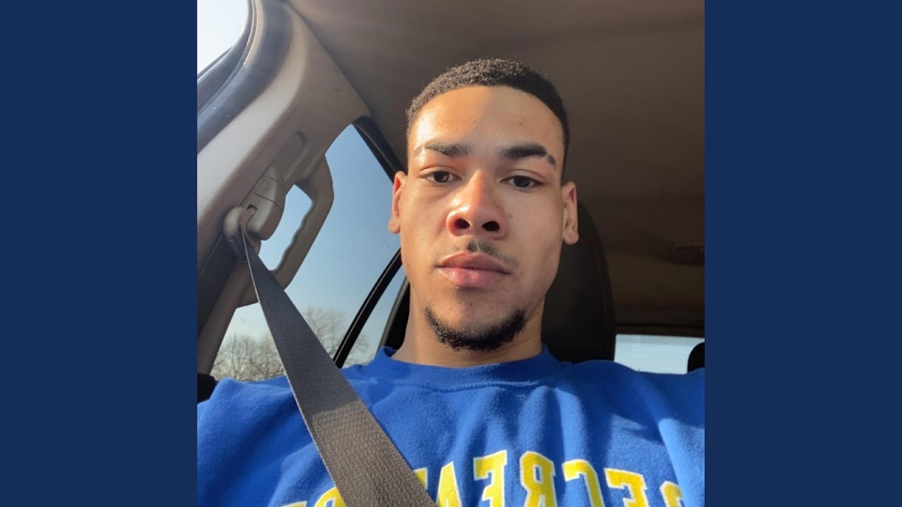 4th Ball Brother - YouTube