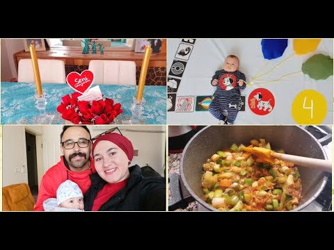 4 AYLIK BEBEĞİME UYKU EĞİTİMİ/ ŞANSIMA HERYER KAPALI/ 4 AY ÇEKİMİMİZİ YAPTIK/PIRASAYI BÖYLE DENEYİN