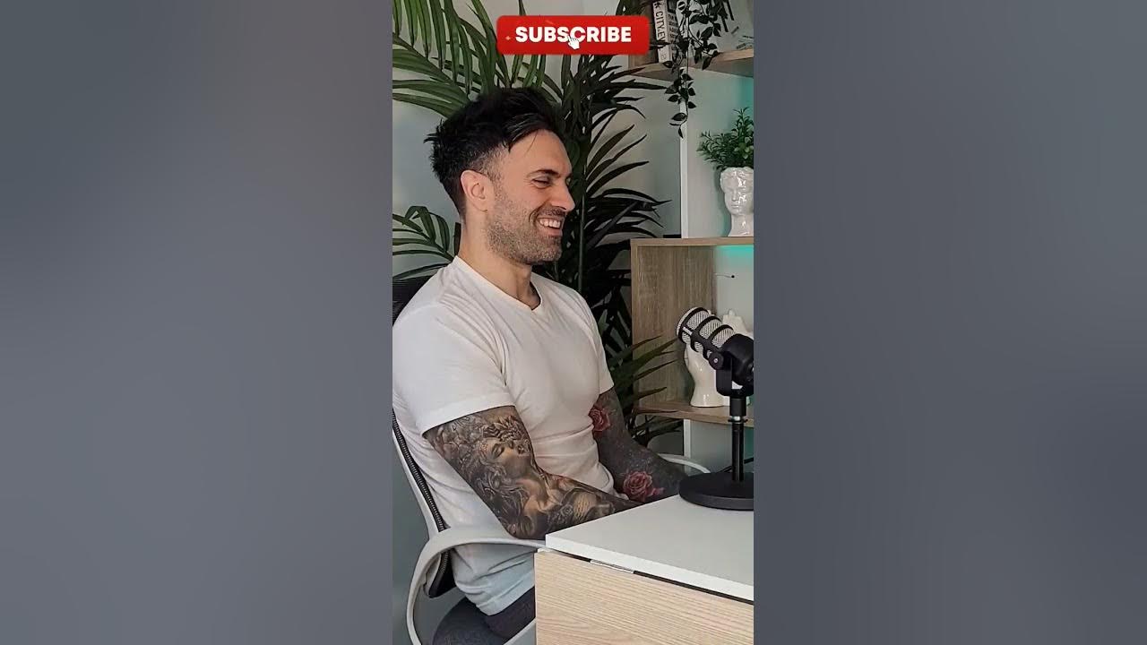 Italian Dad Jokes To 🇮🇹 Dad Dadjokes Funnyshorts Jokes Shorts