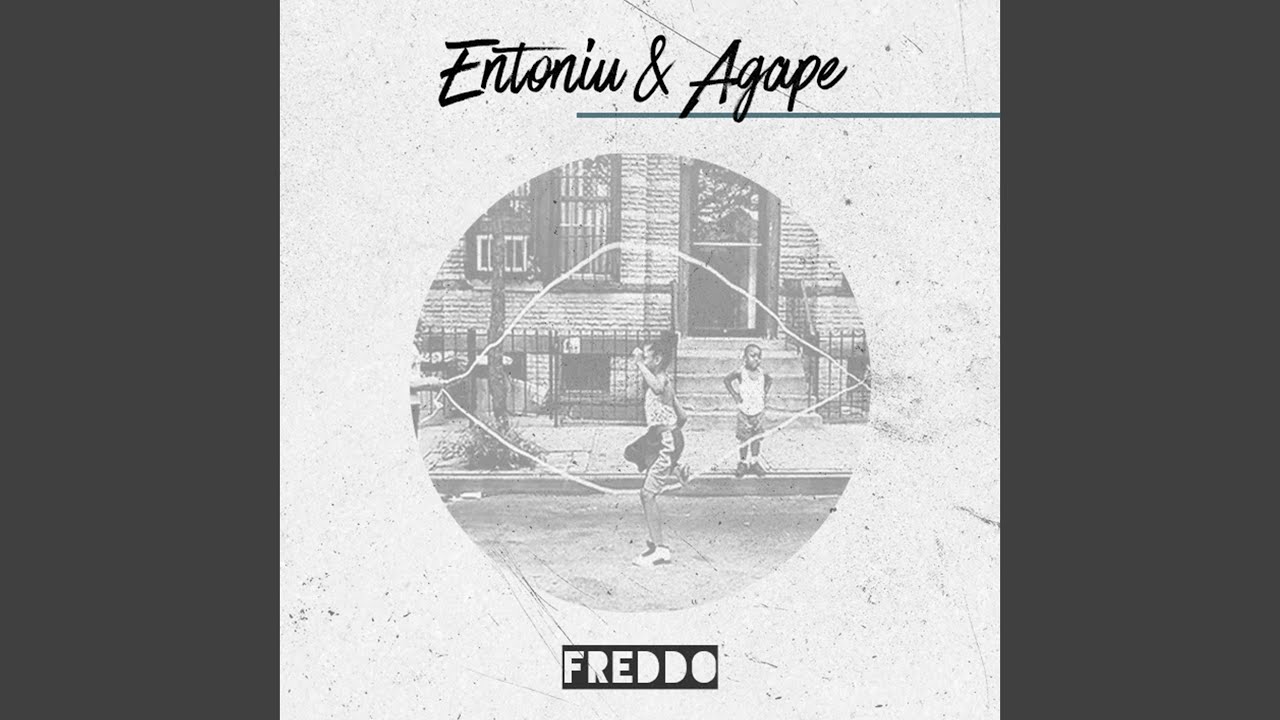 Ritardo - YouTube