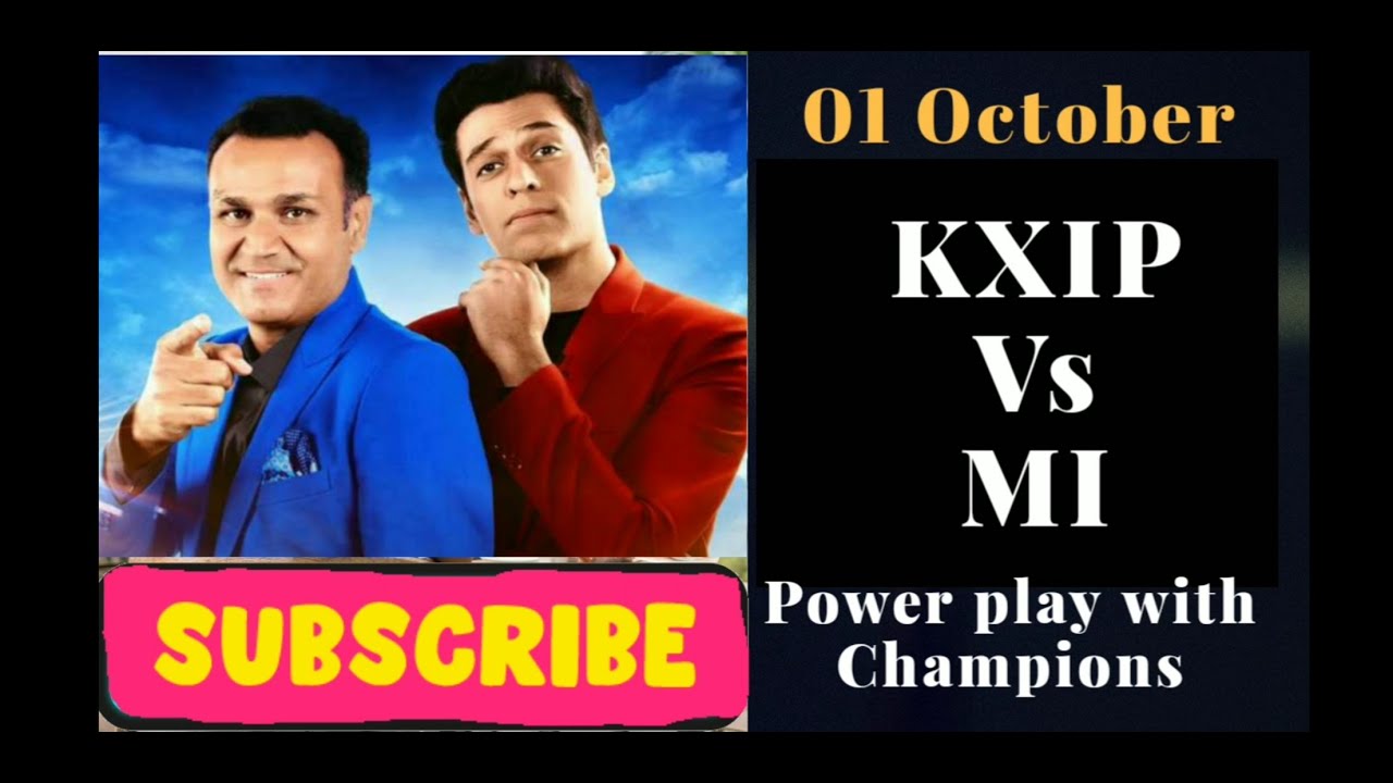Flipkart Power Play Contest Answers | Flipkart Power Play with ...