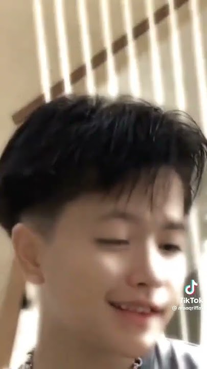 Tik Tok Terbaru Riffa Atta Sama Chico5 Youtube