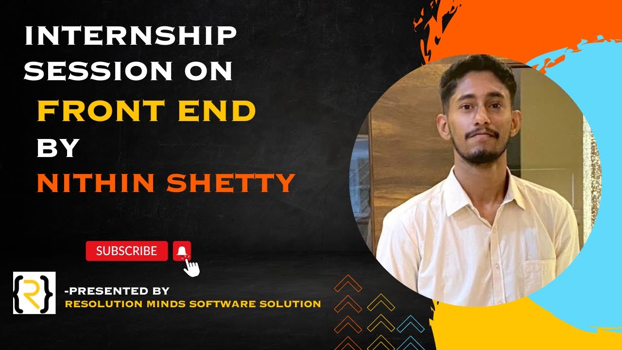 HTML CSS Day-15 - YouTube