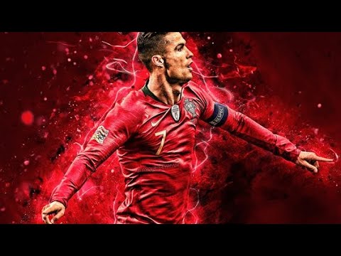 CR7 edit (4k) Cristiano Ronaldo edit fina 🔥🔥 - YouTube