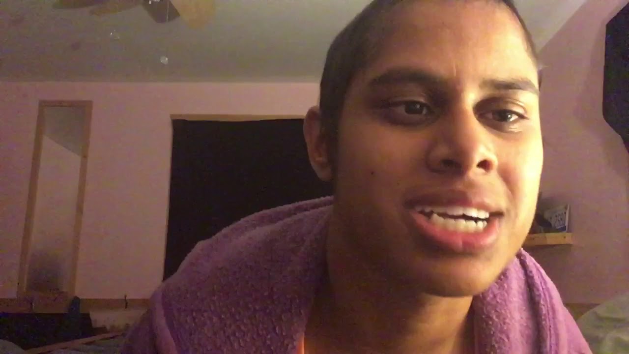 TikTok update! :) TY for 100k! - YouTube