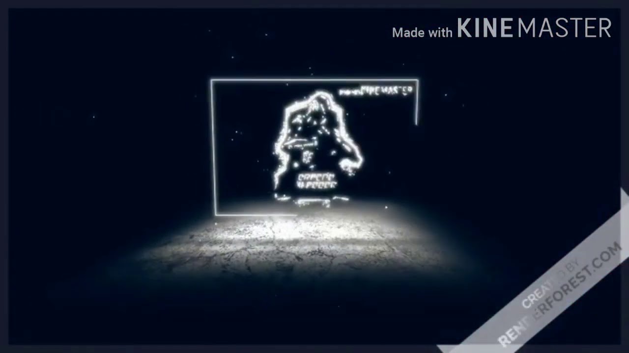 Green screen vedios ling in discription - YouTube