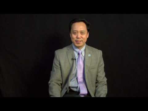 2013 N Dr. Wei Yan (Technology & Research) - YouTube