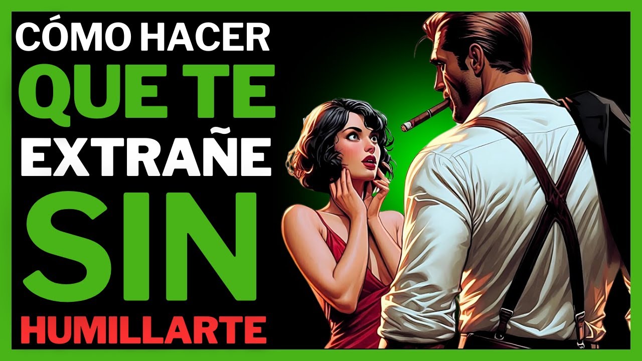 El Poder Brutal De La Ausencia Cómo Ser Irresistible Y Hacer Faltar
