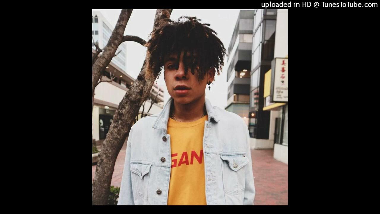 Iann Dior Type Beat 2025 - "Happy Tears" | Juice WRLDType Beat @DENICHASINTHABAG @HXLY SWERVE ...