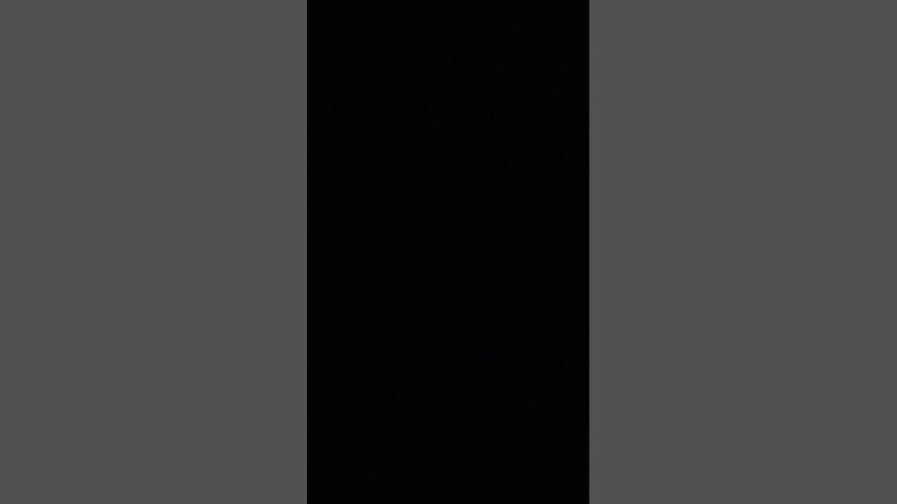 Neighborhood News - E2 - YouTube