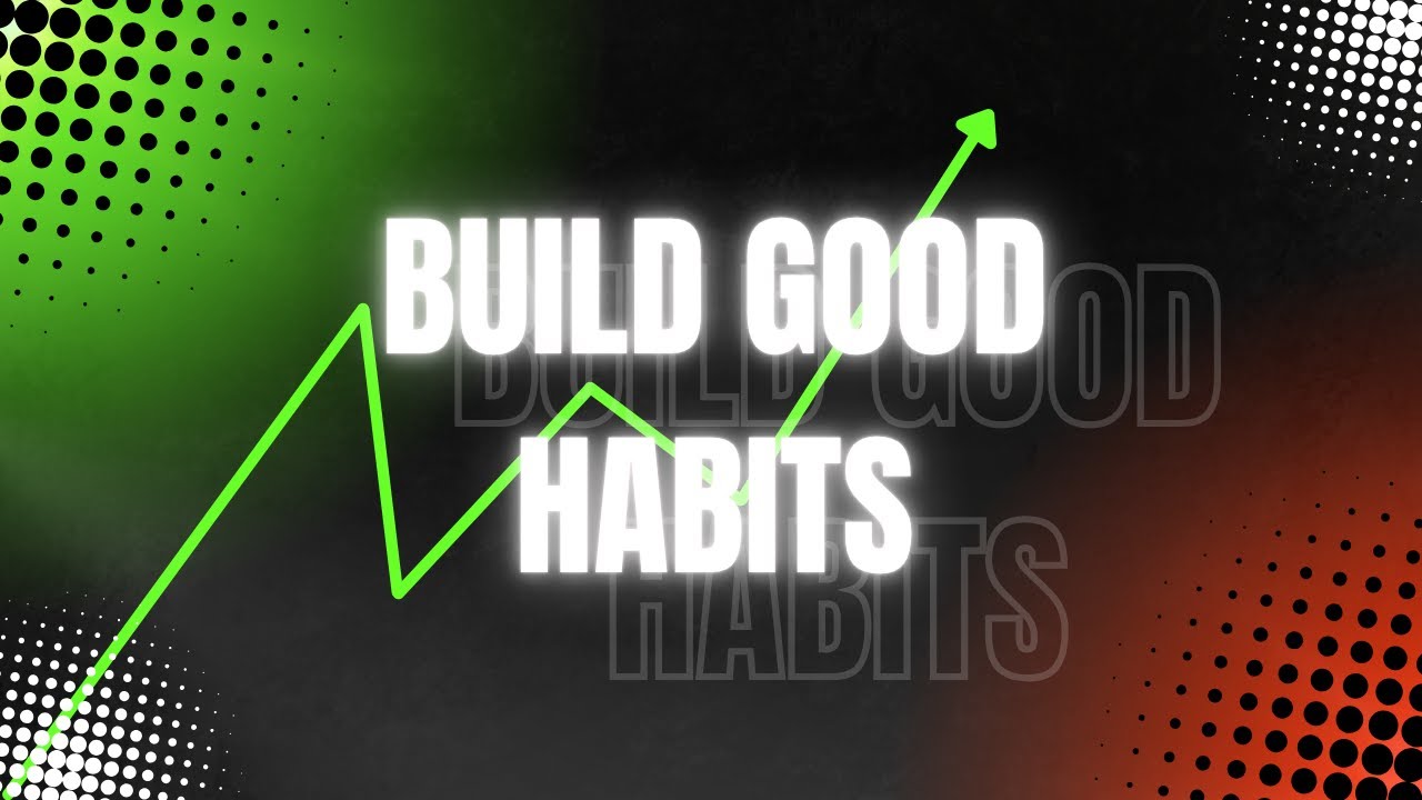 How to become 37 times BETTER than you are right now - YouTube