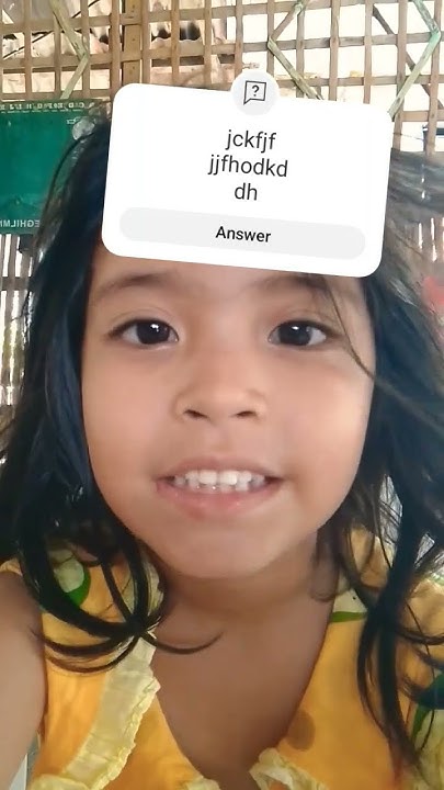 May 14, 2024 - YouTube