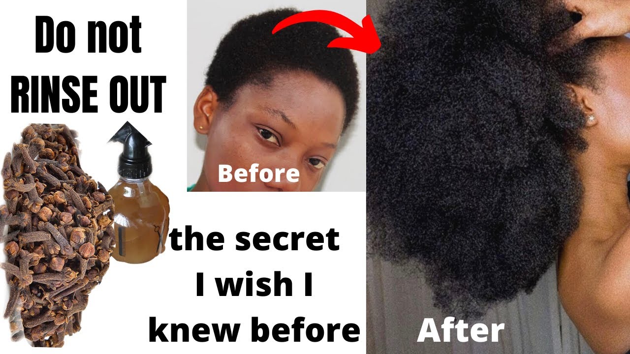 NO ONE WILL SHARE THIS SECRET WITH YOU DO NOT RINSE OUT FOR EXTREME no-one-will-share-this-secret-with-you-do-not-rinse-out-for-extreme