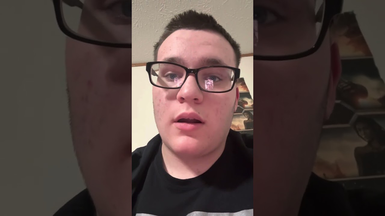 RIP Slick Goku (2023 is off to a bad start) - YouTube