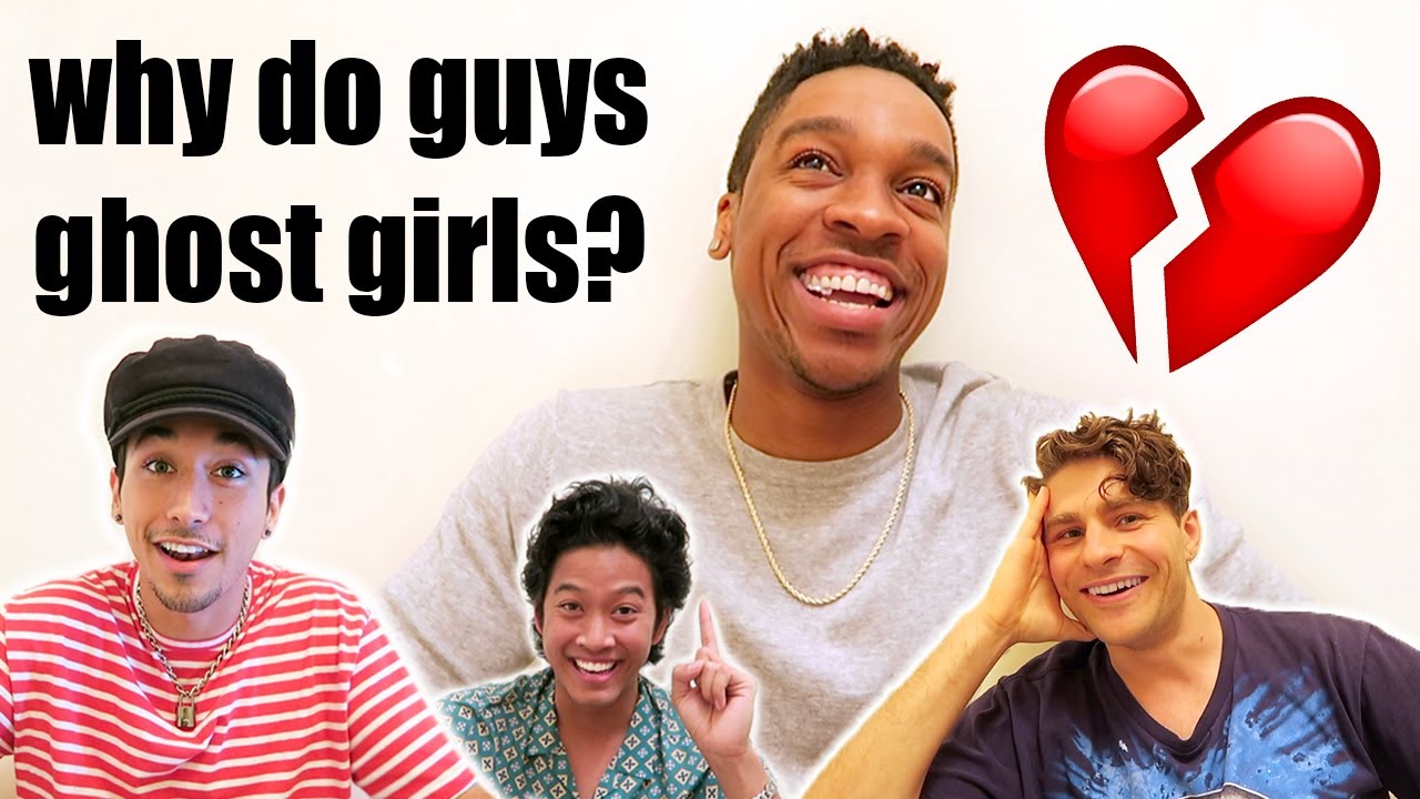 GUYS ANSWER MY QUESTIONS ABOUT LOVE YouTube guys-answer-my-questions-about-love-youtube