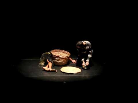 20170225 video 5811 BlessedUnrest 2017 D 480