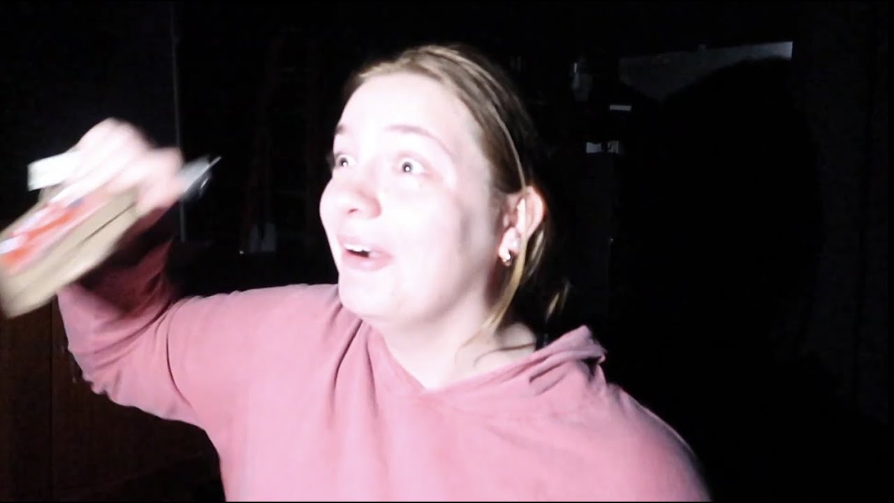 S2E2: Gone Wild *VIEWER DISCRETION* - YouTube