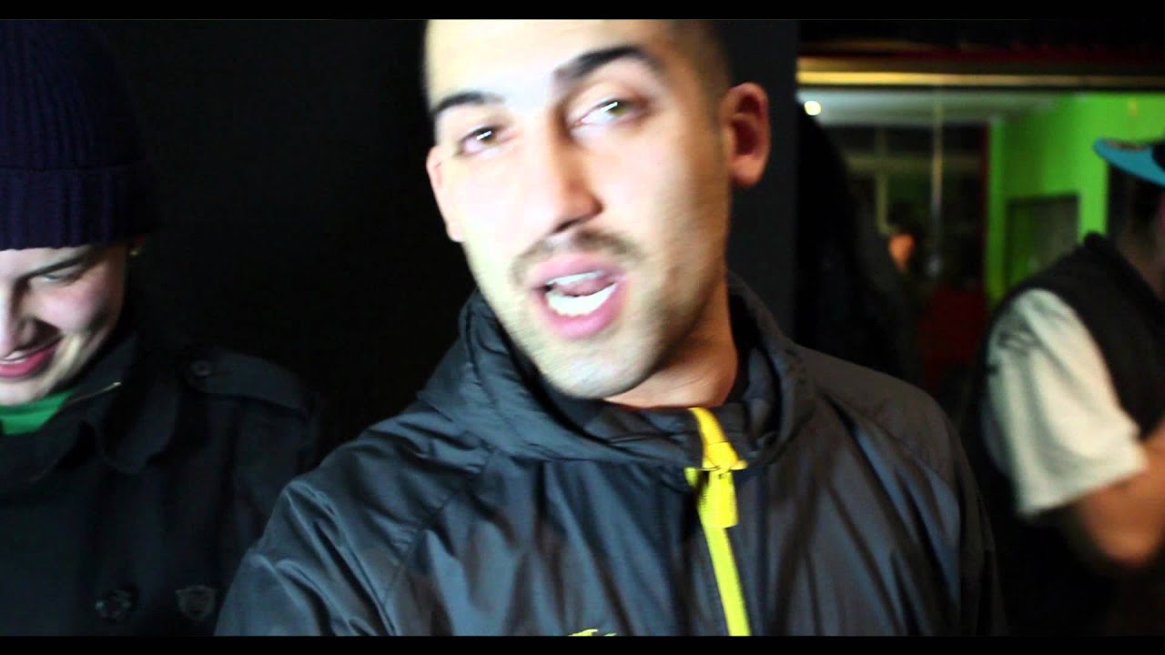 D2 (Invasion) Sykx and Nemesis - YouTube