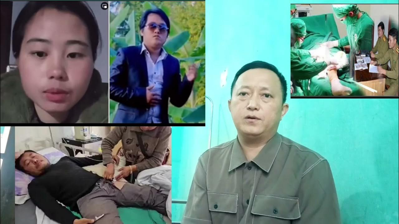 nrog tawm tswv yim rau niam pob tsuas mus hais pob tsuas xyooj cov teeb meem - YouTube