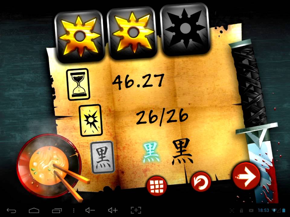 Прохождение shadow blade zero - YouTube