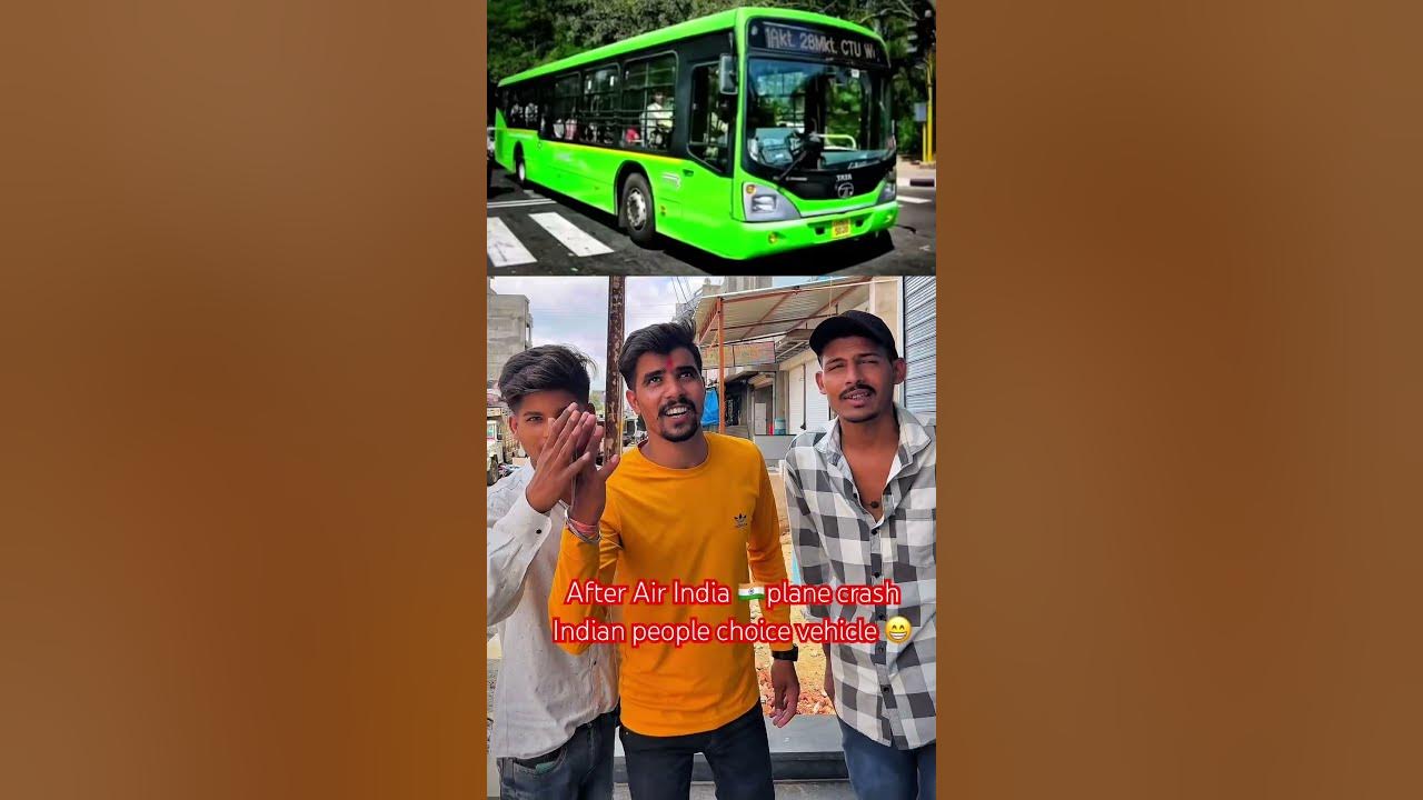 After Air India #short #shorts #viral#trending #funny #comedy #shortsviral#shortvideos # ...